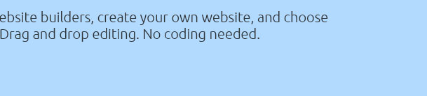 How To Create Free Website With Own Domain Name 🌐 Jun 2025