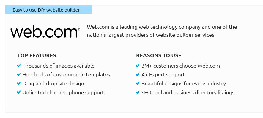 How To Create Free Website With Own Domain Name 🌐 Jul 2025